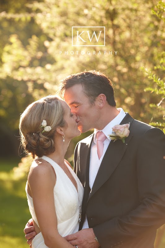 kevin wilson photography: Deans Court Wedding of Bethan and Gareth in ...