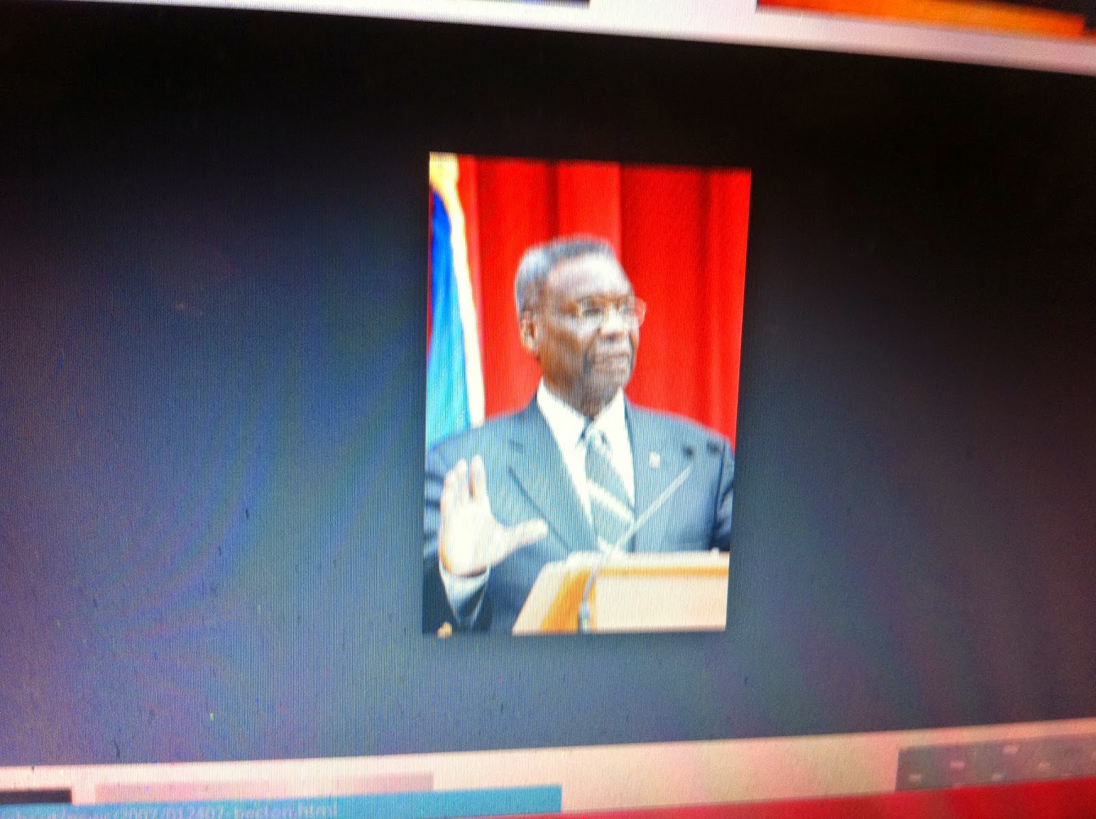 THE BLACK SOCIAL HISTORY:: BLACK SOCIAL HISTORY : AFRICAN AMERICAN " LT ...