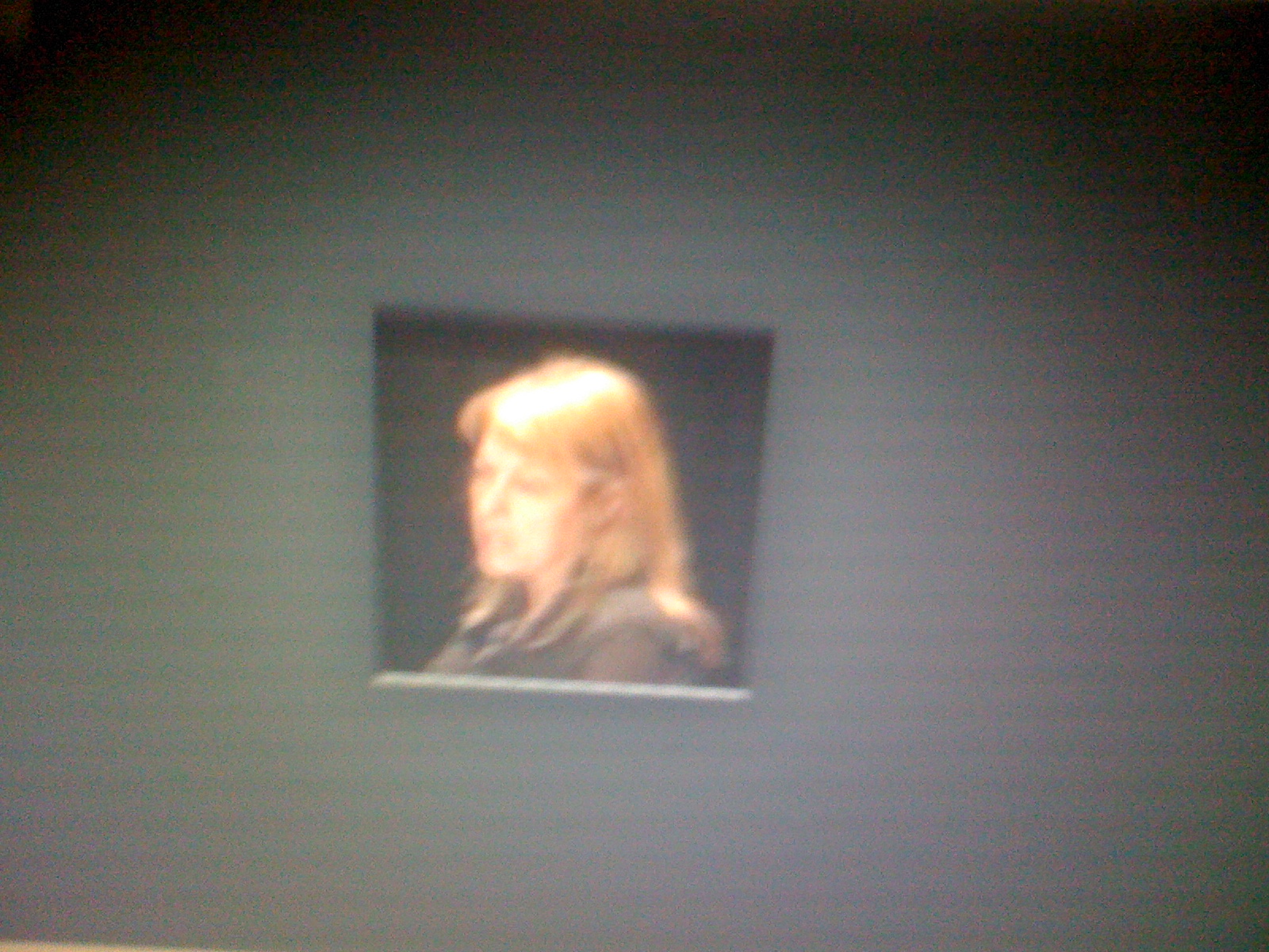 THE BLACK SOCIAL HISTORY:: BLACK SOCIAL HISTORY : AFRO-AUSTRALIAN ...