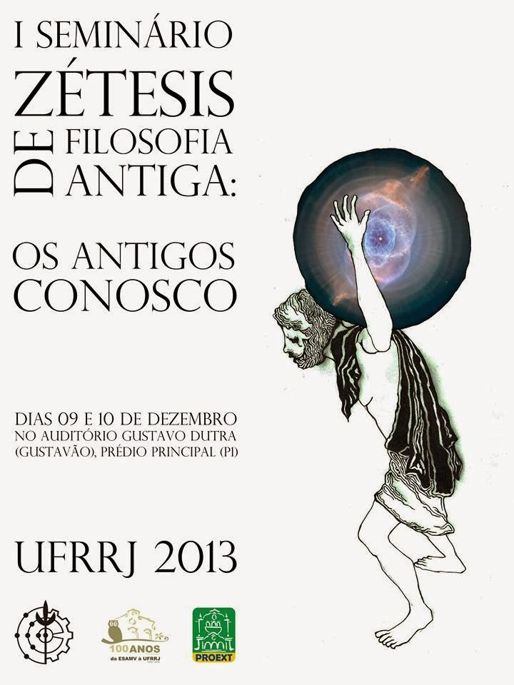 ZÉTESIS