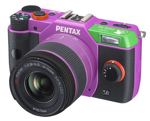 Anime Casero || Noticias de animes - Música de animes - Chrome Skin ...