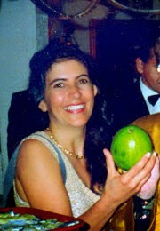 Escritoras Unidas y Compañía: La historia de amor que desafió al ...