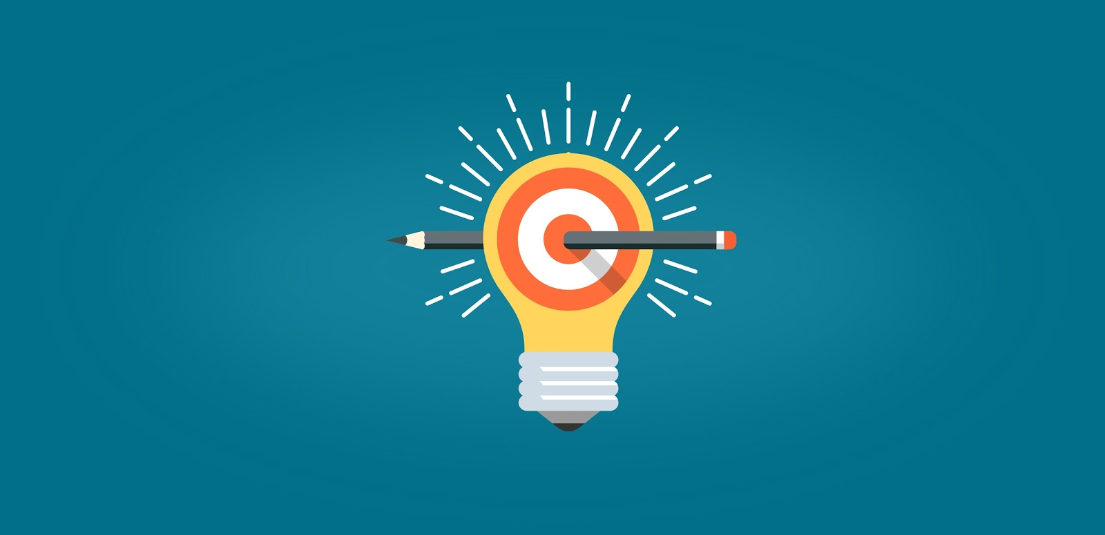 Metas, metas, metas... Como definir?