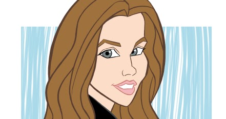 The Wonderful World of Shum: 2016 Howard M. Shum Awards