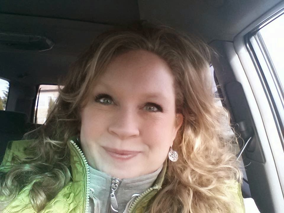 TIME OUT Challenges: Challenge #19