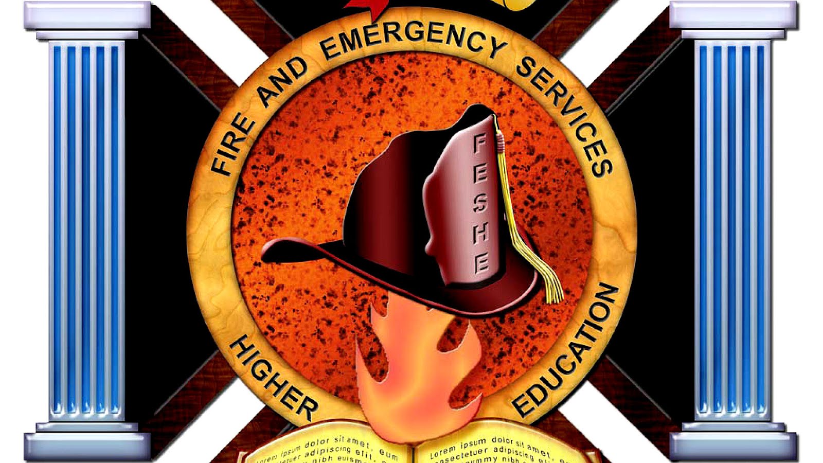 Colleges With Fire Science Degrees - College Choices