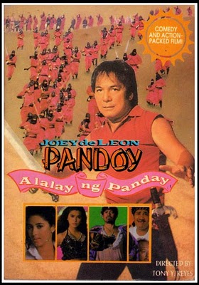 Panday 2