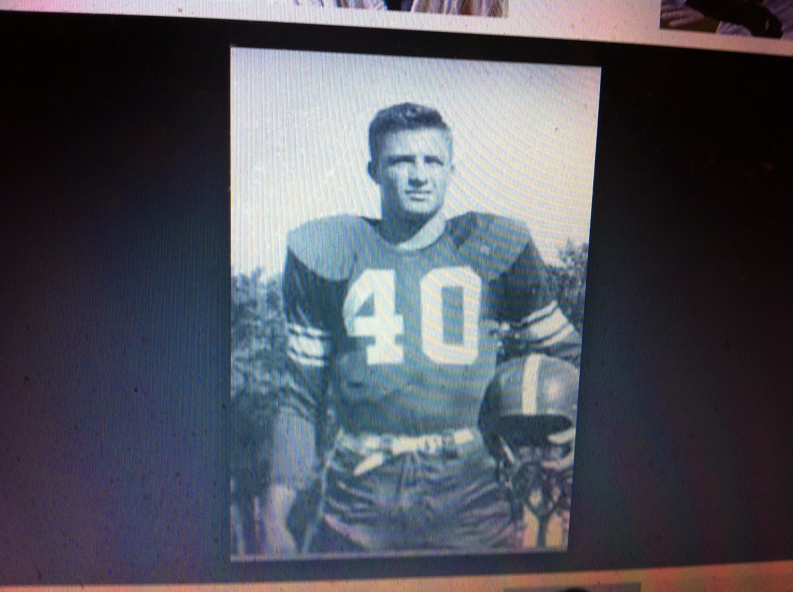 THE BLACK SOCIAL HISTORY:: BLACK SOCIAL HISTORY : AFRICAN AMERICAN ...