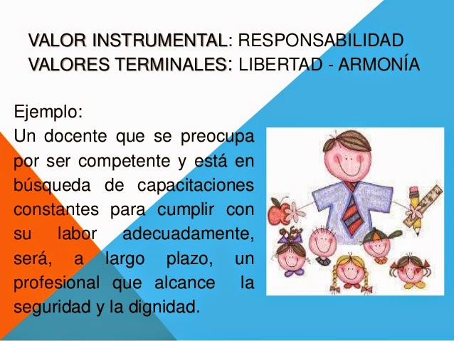 DESARROLLO HUMANO Y PROFESIONAL