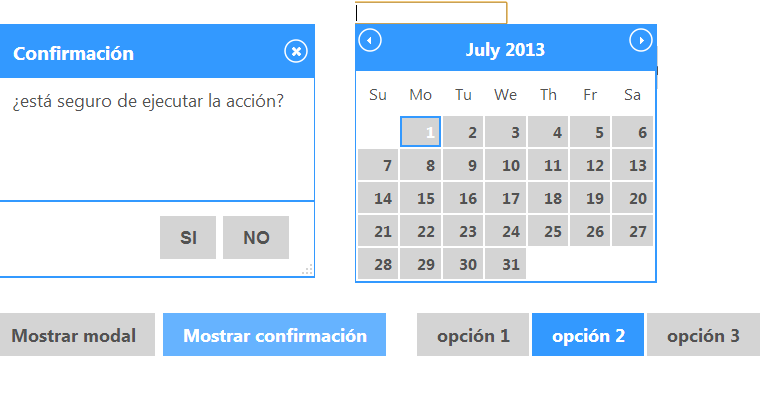 El Tavo = { c#, asp.net, MVC, WCF, y más}: Jquery metro UI, Añadiendo ...