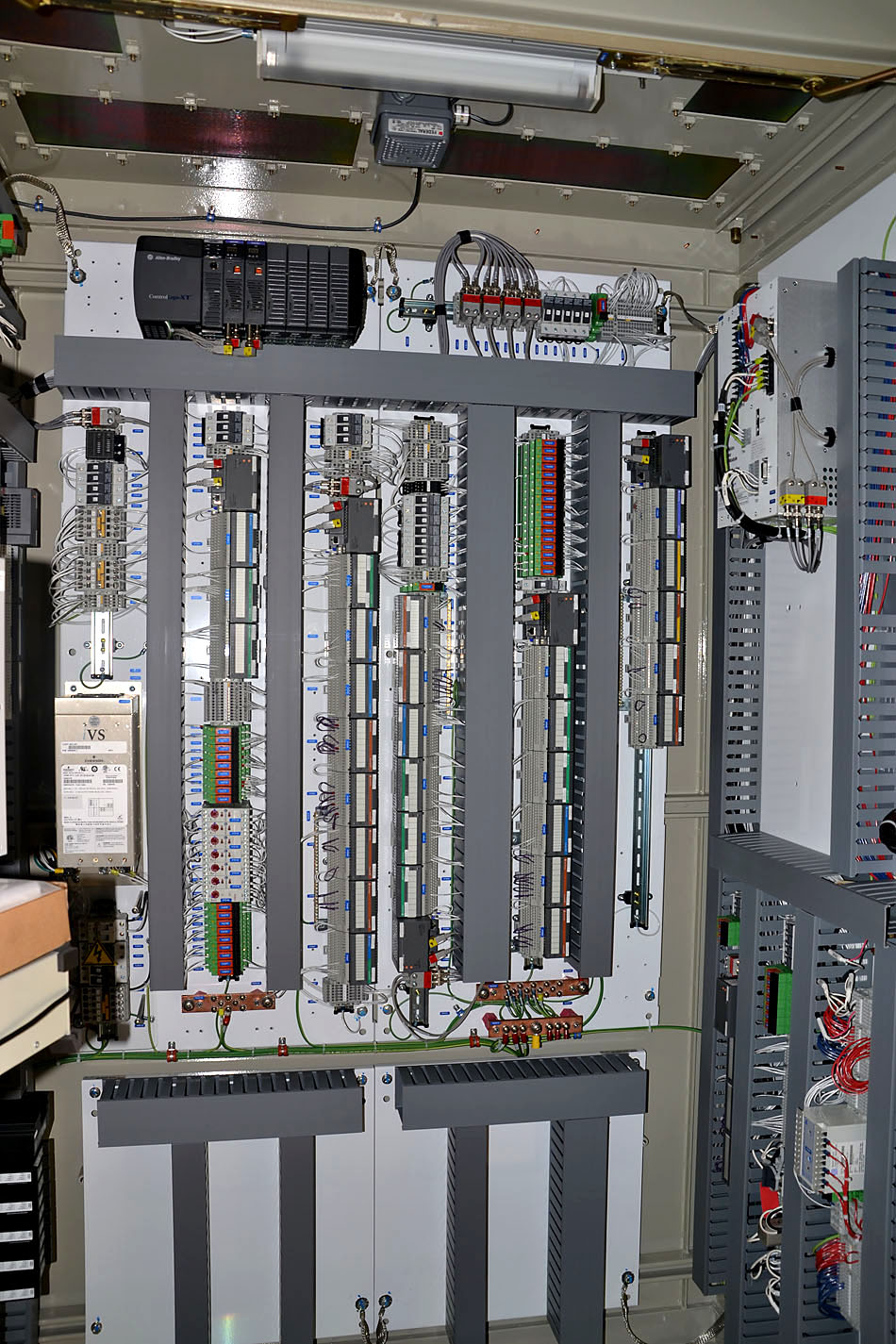 Engineering Photos,Videos and Articels (Engineering Search Engine ...