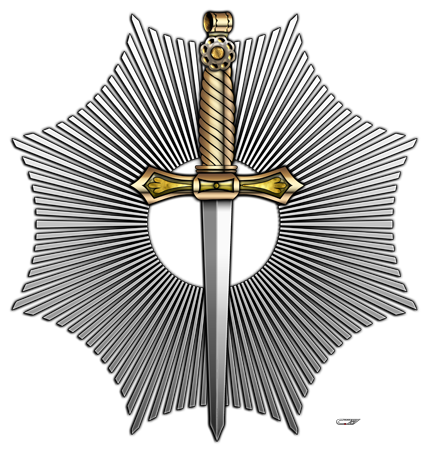 Sacred Symbols 3D: Masonic Symbols: 33 Degrees of The Ancient and ...