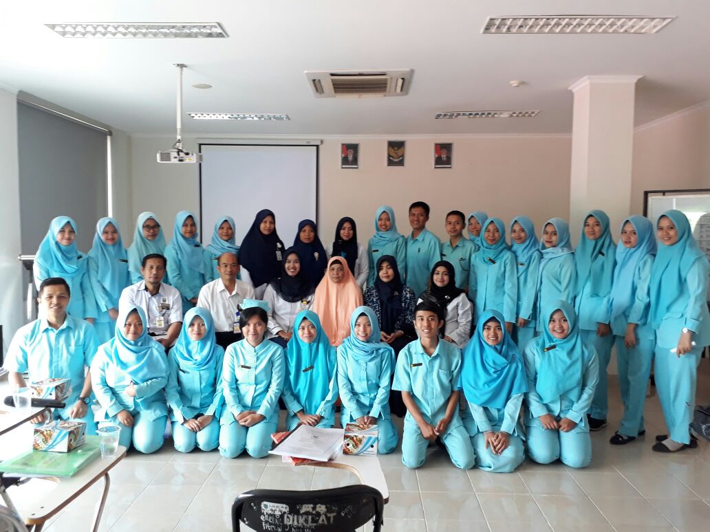 CONTOH KUMPULAN SOAL UJI KOMPETENSI (UKOM) D3 DAN NERS TAHUN 2019, 2020 ...