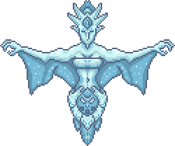 Gif Gifs Gif: Terraria Gifs