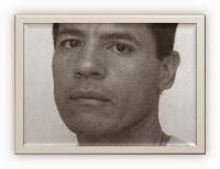 FRASES INMARCESIBLES DE COLOMBIANOS: 11/14/13