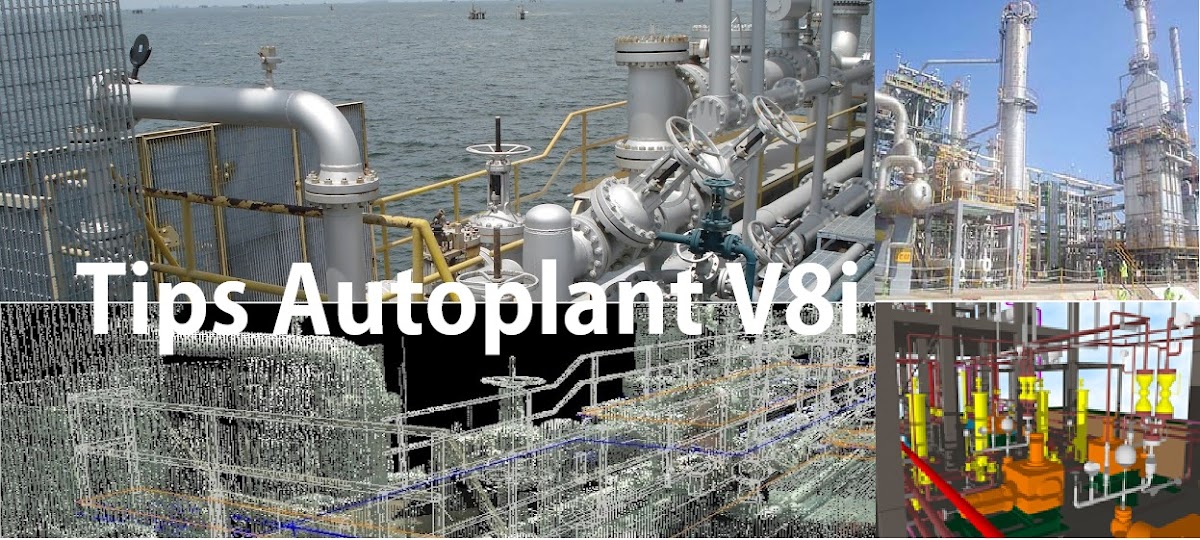 Tips AutoPLANT: Bentley anuncia relación con Microsoft para servicios ...