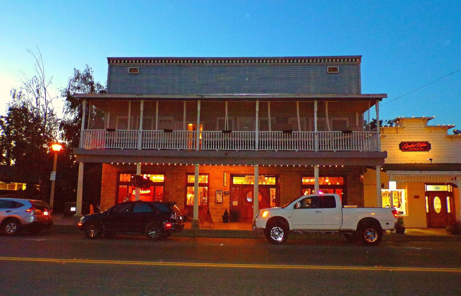 DREAMING CASUALLY (Investigative Blog) by J'aime Rubio: The True ...