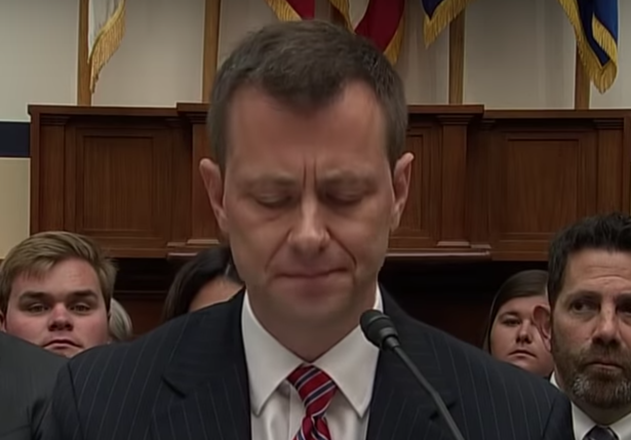 Body Language & Emotional Intelligence: Body Language Analysis No. 4320 ...