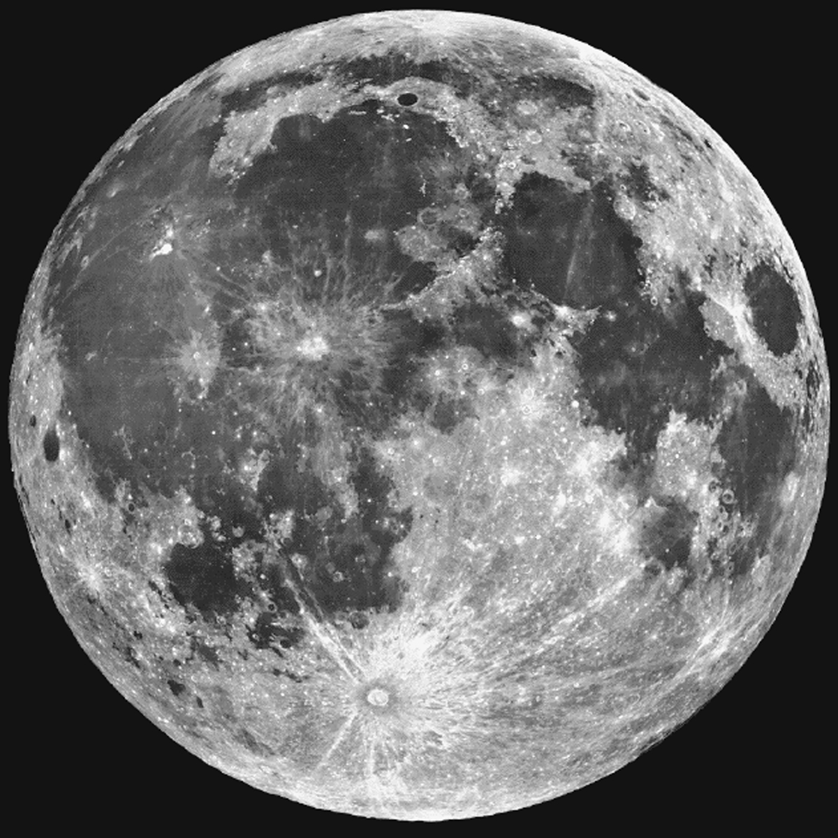 A Vida E A Poesia Lua Cheia A Vida E A Poesia Lua Cheia