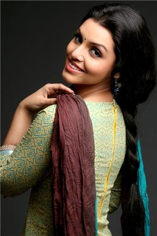 all4i: SEXY DEBI DUTTA MODEL & DANCER {BIG COLLECTION} HOT PICS