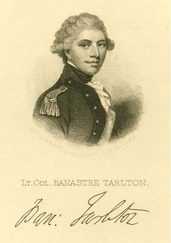 Prometheus in Aspic: June 2012