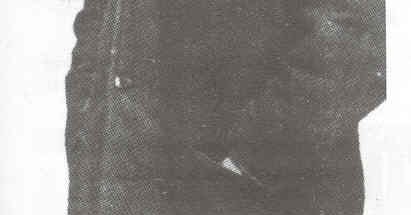 View From A Hill: The mother, the medium and the murder that changed ...