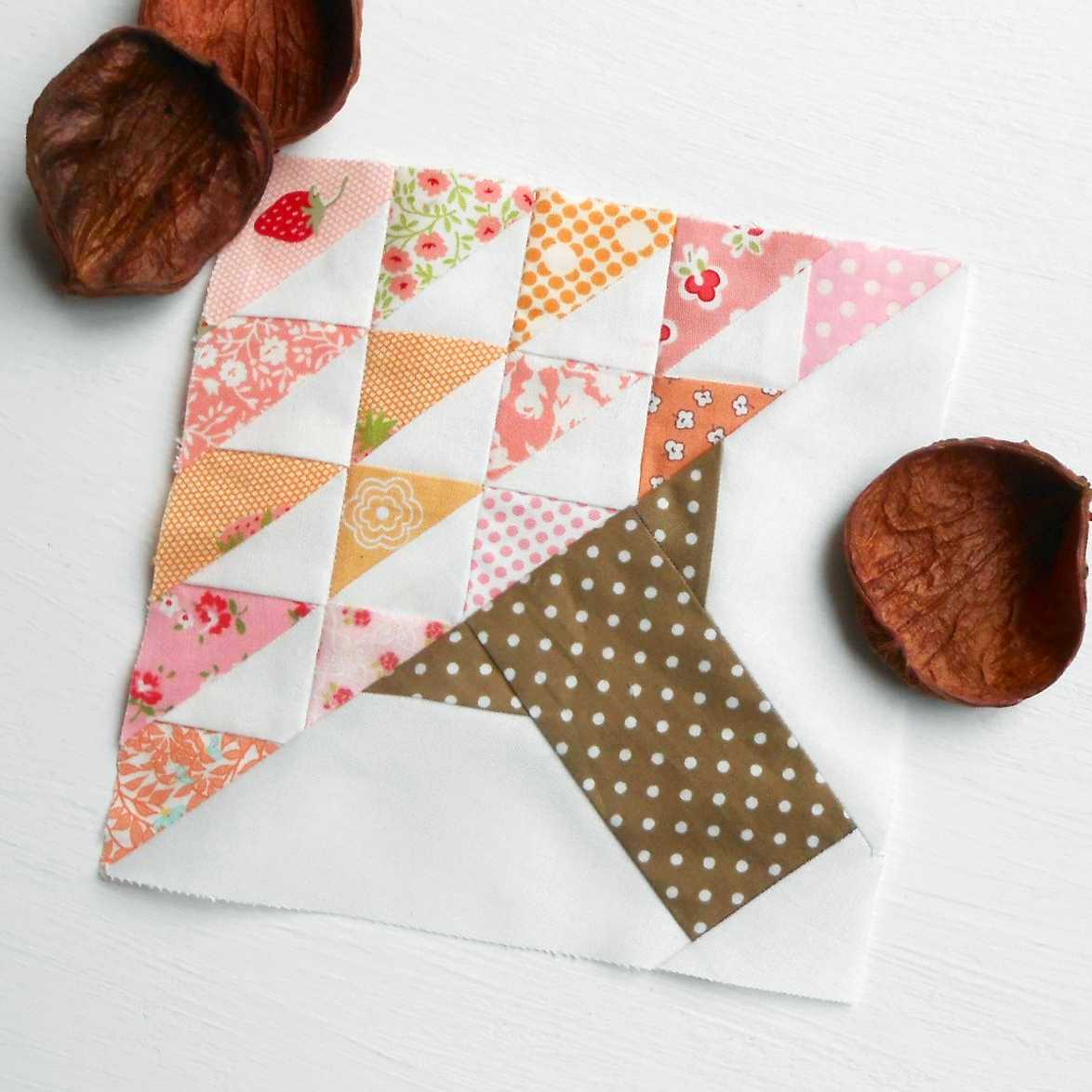 The Patchsmith: 2015