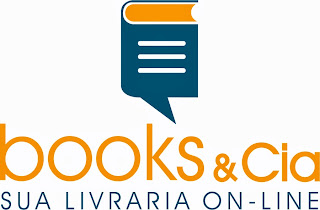 Criação de Logotipos e Criação de Logomarcas é no iMarca!: LIVRARIA ...