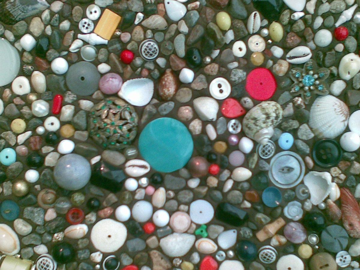 Mike Kelley | a f a s i a