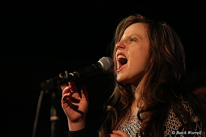 Happy Birthday Emi Sunshine ~ Concert Photos Magazine - Live Music News ...