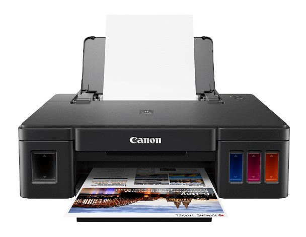 Canon PIXMA G1410 Printer Driver Download canon-pixma-g1410-printer-driver-download