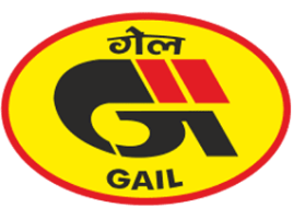 GAIL (India) Revenue Personnel Recruitment 2020 - Latest Govt Jobs in ...