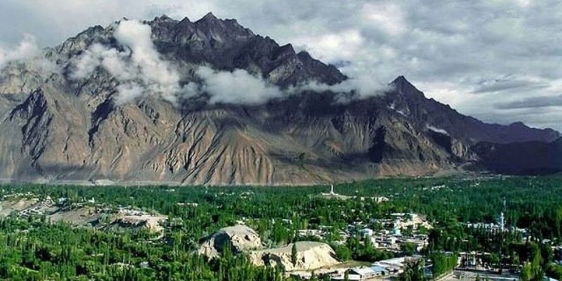 ZA tourist agency GB: Pictures of Gilgit Baltistan Pakistan