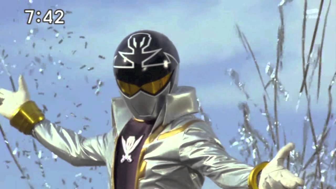 Morphenomenal Awesomeness: July 2018