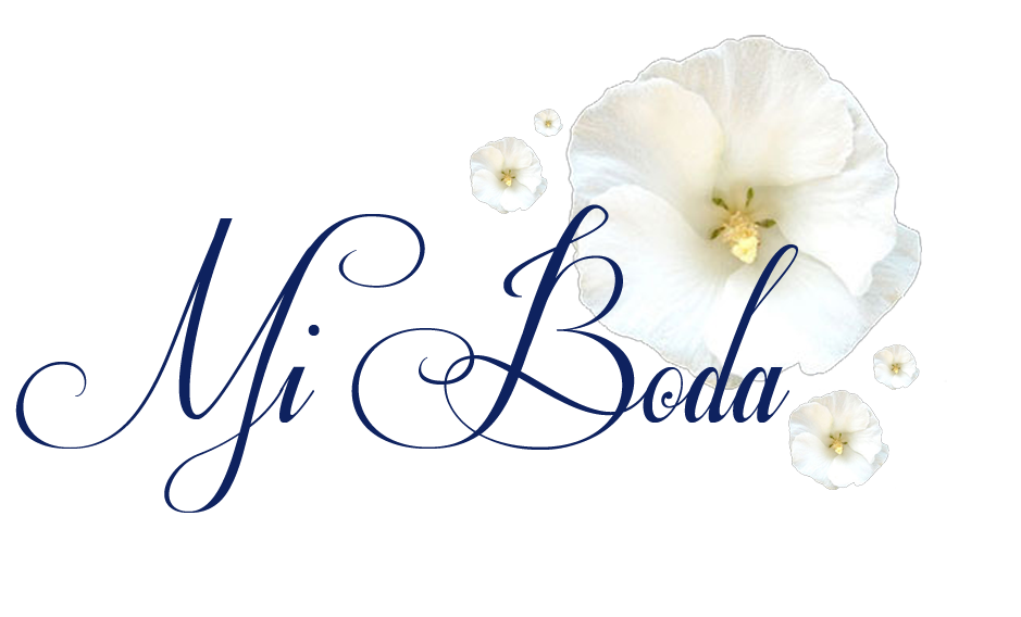 Planeando mi boda: Recordatorios Para la Boda