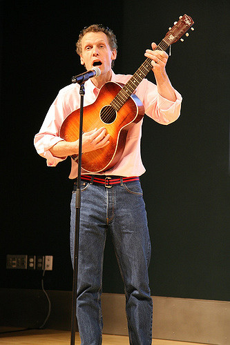 Zona Rock Dan Metal : Oktober 2018