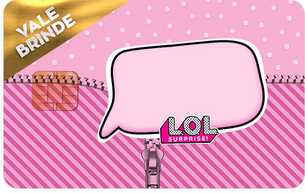 LOL Surprise: Free Printable Candy Bar Labels. - Oh My Fiesta! in english