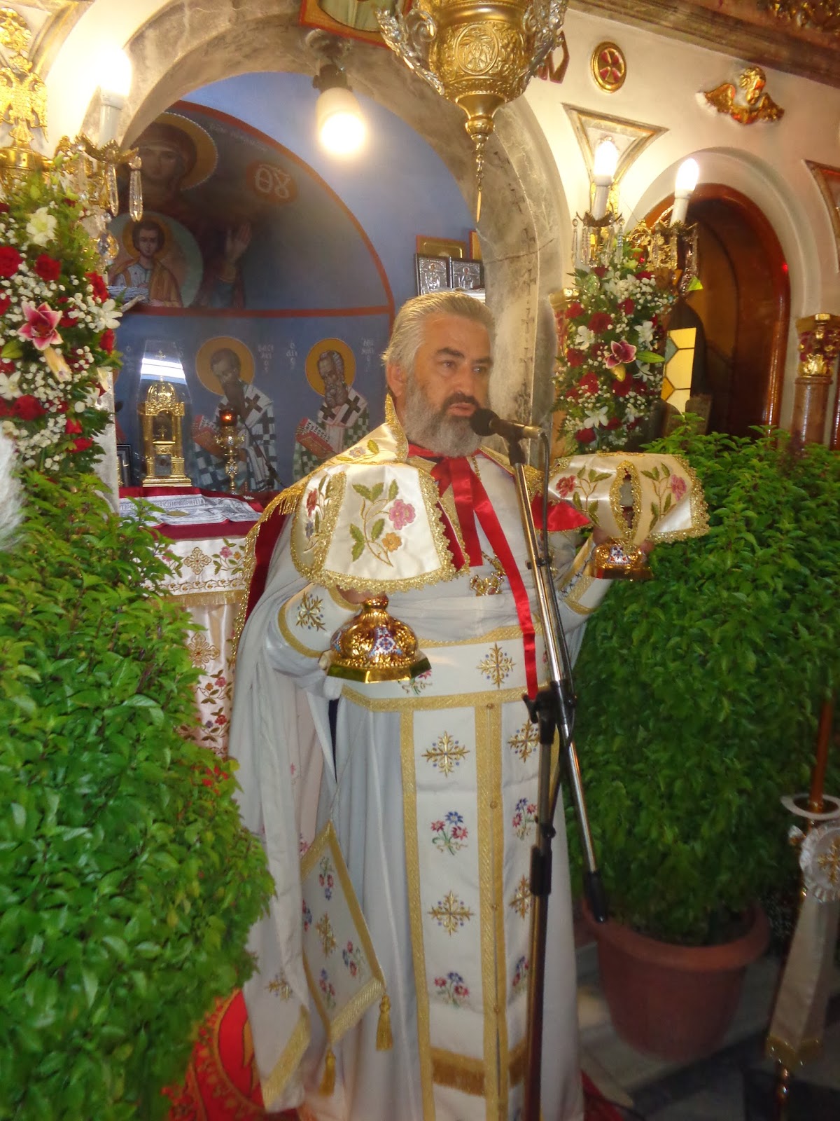 ΙΕΡΟΣ ΝΑΟΣ ΚΟΙΜΗΣΕΩΣ ΘΕΟΤΟΚΟΥ ΛΑΤΟΜΙΤΙΣΣΗΣ ΧΙΟΥ ΠΑΝΑΓΙΑ ΛΑΤΟΜΙΤΙΣΣΑ ...