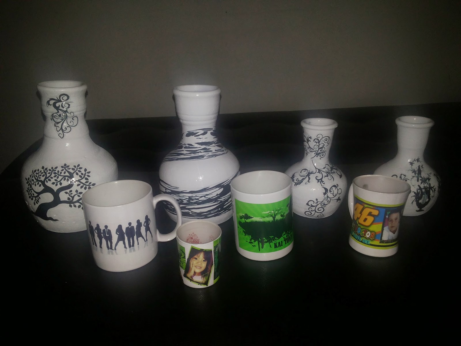 Cara Coating Kertas - Delinewstv