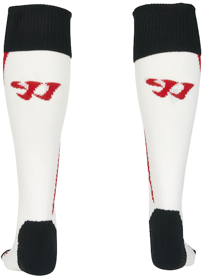 Liverpool 13-14 (2013-14) Home + Away + Third Kits Released - Footy ...