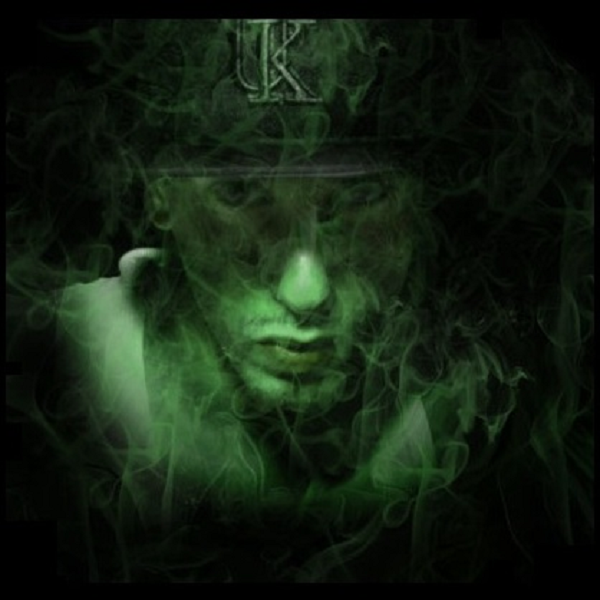 Official Blog of UK Rapper Smokee