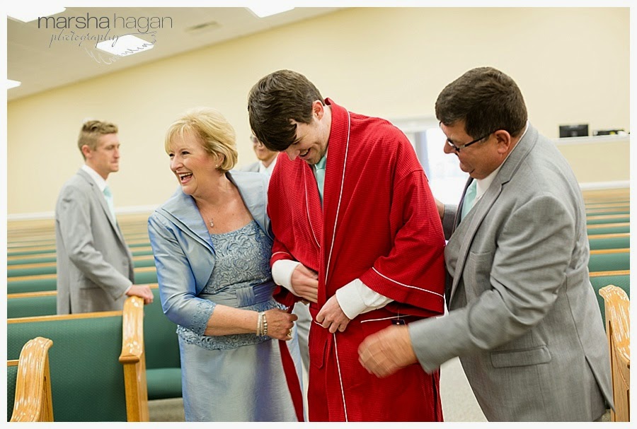 Marsha Hagan Photography