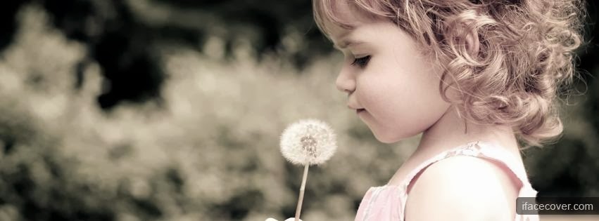 30+ Cute Facebook Cover Photos | Love Communication