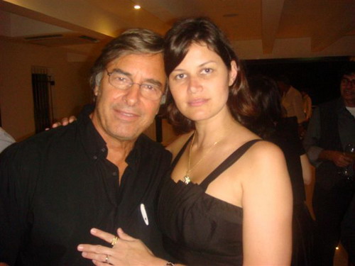 Moda & Mercado: 2013-07-21