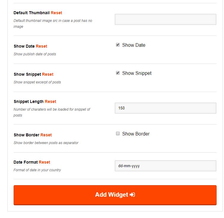 abamjai.blogspot.com: Cara Membuat Link Artikel Berkaitan Disetiap ...
