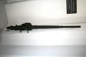 welcome to the world of weapons: MAC 1934