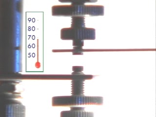 Jenis-jenis Termometer - FISIKA-OK3