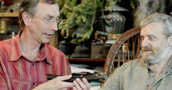 El hombre de Ust'-Ishim. El genoma humano más antiguo.