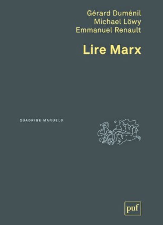 Les Livres de Philosophie: Gérard Duménil, Michael Löwy, Emmanuel ...