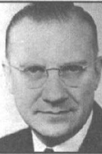 Calendario Mormon: Joseph Fielding Smith, Patriarca